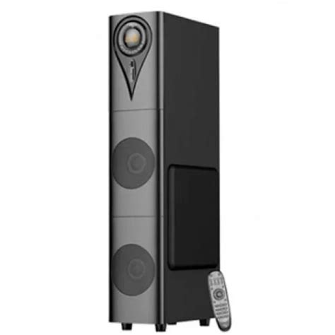 Itel W Ch Home Theater Sound System Itl Fsb Zit Nigeria Online Store