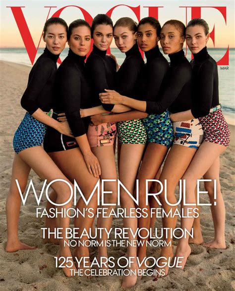 Ashley Graham Defends Vogue Cover Pose Amid Criticism Us Weekly