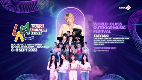 Priska Zahra On Linkedin Lmac2023