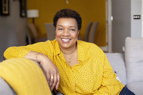 Empowering Tech Leaders