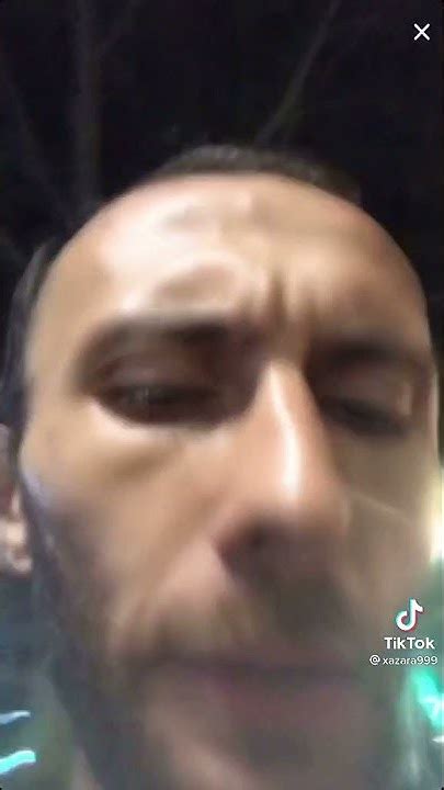 მიმართვა ბოზებს Soxumski Maxo Youtube