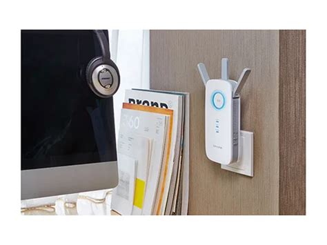 Manual De Usuario Tp Link Ac Espa Ol P Ginas