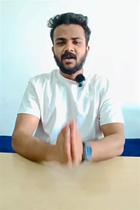 sreehari r on linkedin dailyhabits consistency personalgrowth