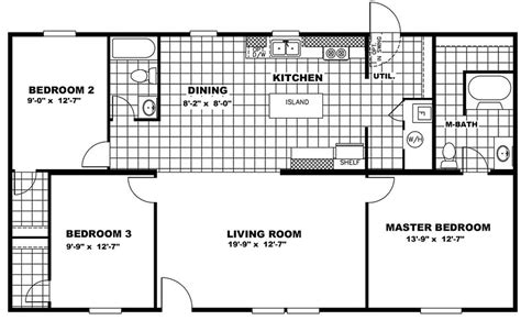 The Pinewood Pinewood Home Sales Mt Nebo Wv
