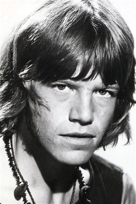 Robin Askwith — The Movie Database Tmdb