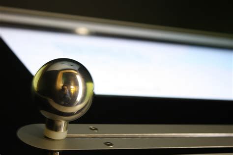 Sliding Through Time An Arduino Project Local Context