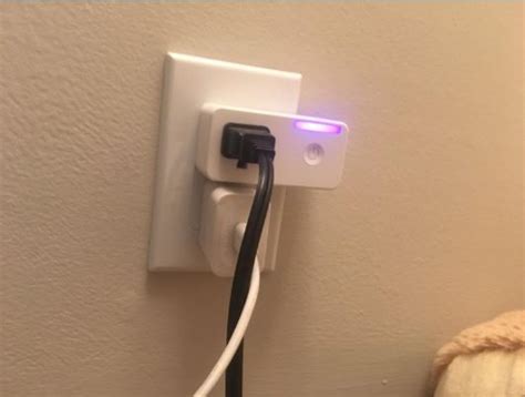 Easy Steps To Fix BN LINK Smart Plug Not Connecting FixTechPoint Smart Device Solution