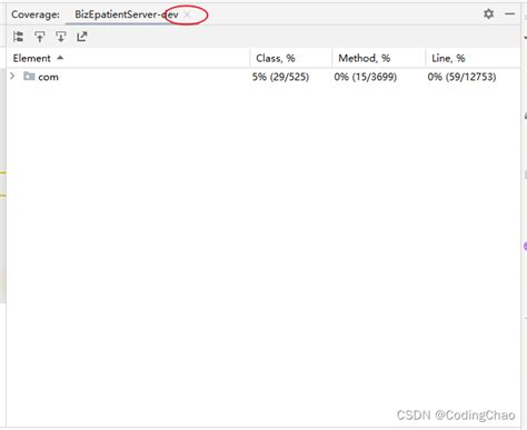 Idea 文件后面出现百分号()问题idea文件后面有0 Csdn博客 Idea 文件后面出现百分号()问题idea文件后面有0 Csdn博客