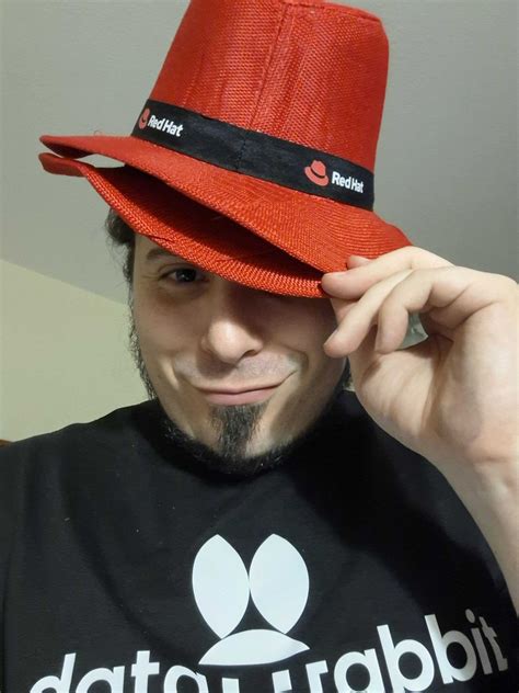 Michał Mikołajczak On Linkedin Aws Genai Bedrock Sagemaker Nova Announcements Reinvent