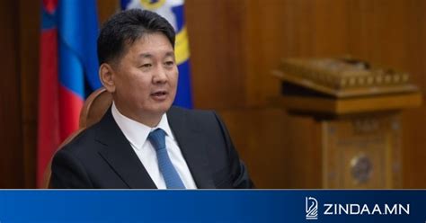 Ерөнхийлөгч ШХАБ ын уулзалтад оролцоно