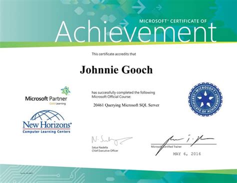 Sql Server Querying Ppt