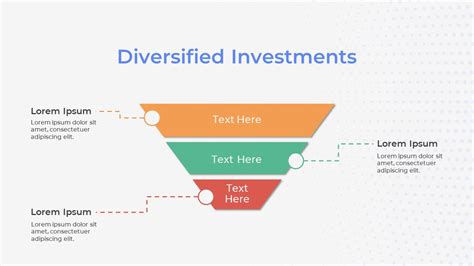 Finance Theme Powerpoint Template SlideKit