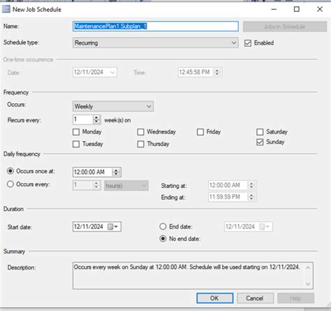 How To Use Dbcc Checkdb To Check The Integrity Check In Sql Db