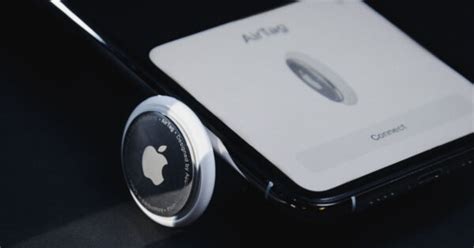 Macbook Pro Touch Bar Not Working Causes And Solutions The Mac Observer