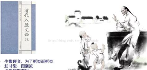 阿里java架构师谈谈架构和如何成为一个java架构师java如何成为一个架构师 Csdn博客
