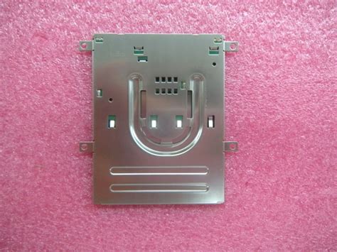 Thinkpad Smart Card Reader Englishfoo