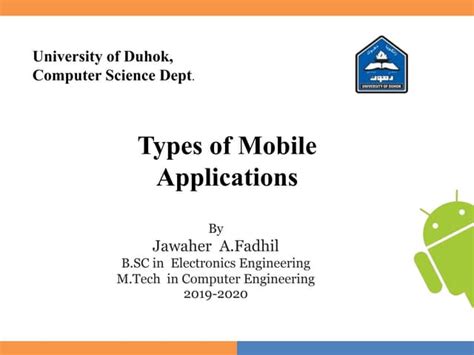 Lecture 5 The Convolution Sum Pdf