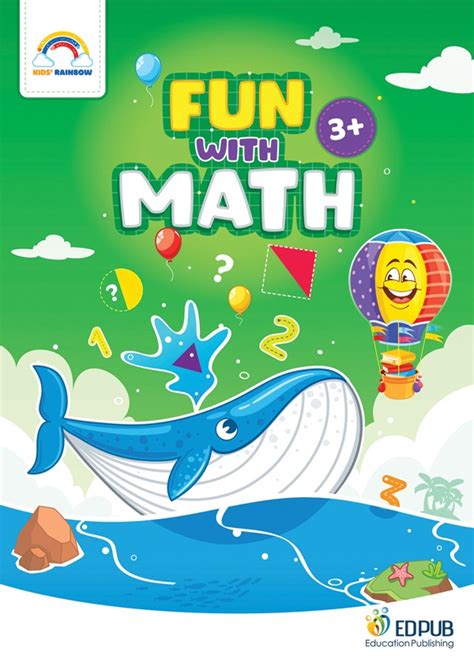 Fun With Math Education Solutions