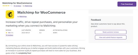Top 20 Woocommerce Marketing Plugins 2024