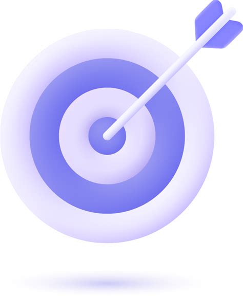 How To Sell Products On Blinkit