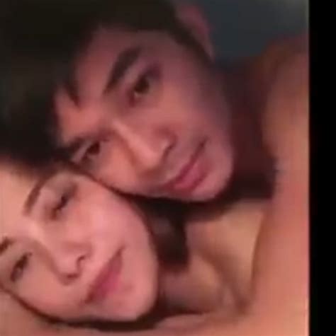 Saan Po Mapapanood To 1430432 ›