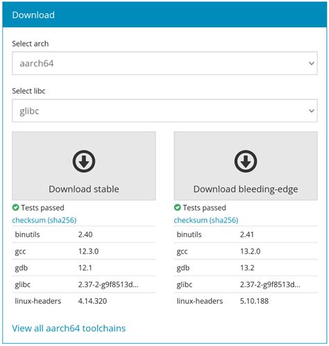 Bootlin Embedded Linux And Kernel Engineering