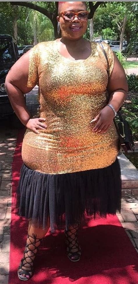 mega thick chunky bbw pear soa porn pictures xxx photos sex images