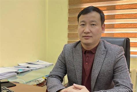 ТАНИЛЦУУЛГА Зам тээвэр хөгжлийн төв