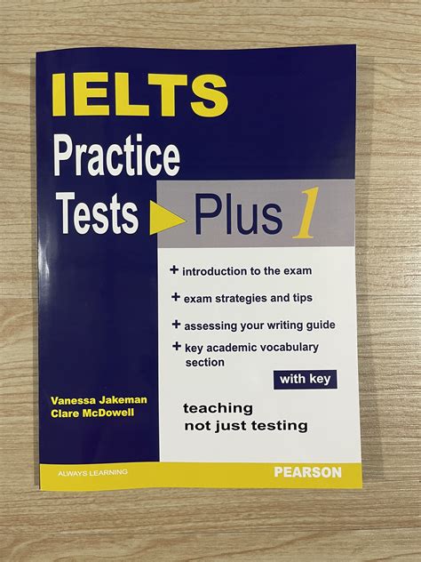 Cd Ielts Sample Test At Jennifer Hooper Blog