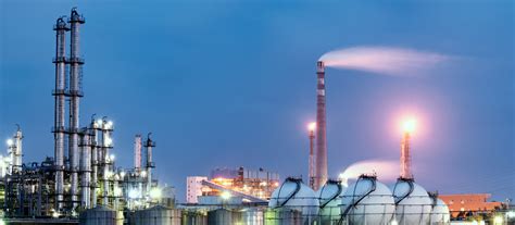 Detecting Operator Induced Faults On A Liquid Expander