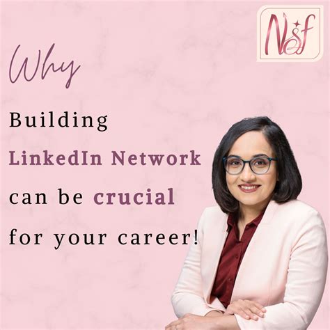 Ketaki Your Personal Branding Guide On Linkedin Linkedin Linkedin