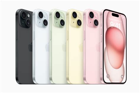 郭明錤：维持今年iphone 15出货量约8000万部的预期 动点科技
