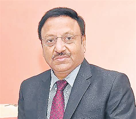 Cec Rajeev Kumar ఈ లోక్‌సభ ఎన్నికలు అత్యంత పర్యావరణ హితం Lok