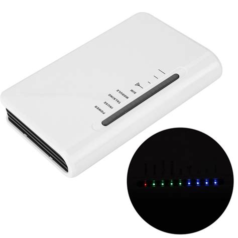 Encryption Settings Wireless Terminal Practical Standard Quad Band Gsm