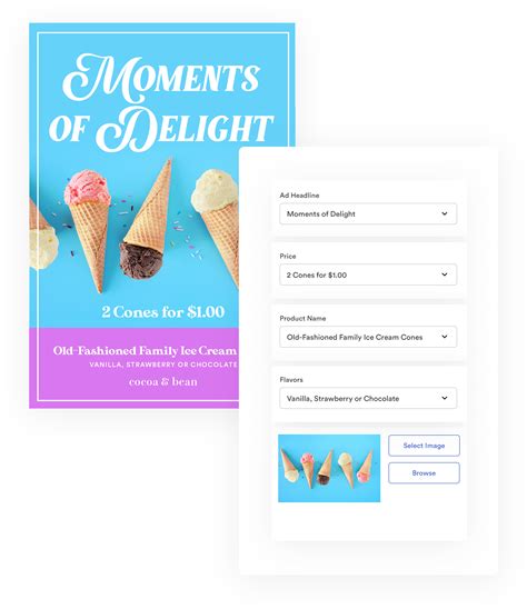 Digital Asset Management For Designers Brandfolder