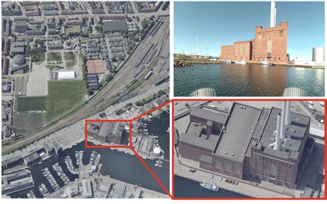 Sample Images From Our Dataset That Illustrate The Challenge Of