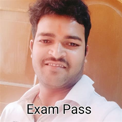 Exam Pass Official Youtube