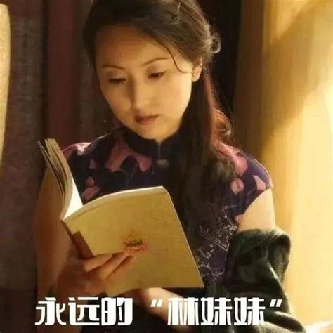 陈晓旭逝世十五周年 宝玉宝钗发文缅怀欧阳奋强林黛玉扮演者