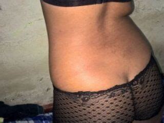 Malagasy Sex Cam Girls And Babes Madagascar MG Porn Show Free Webcam Chat With Malagasy