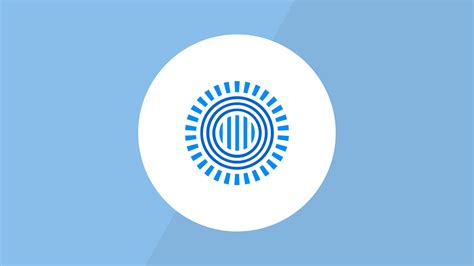 Prezi프레지 기초 제대로 배우기 2016 에어클래스