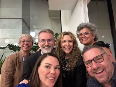 Businessarchitecture Innovation Transformation Getintheknow Womeninarchitecture Andrew Blades