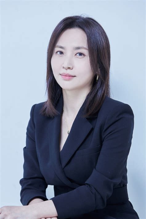 Choi Jeong In Meets Yook Sung Jae And Kim Ji Yeon Im Sure Ill Be Sportschosun