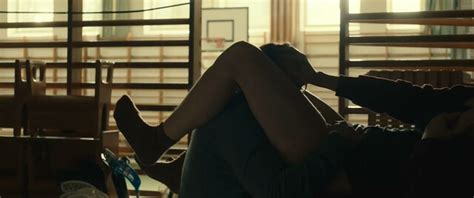 Nude Video Celebs Sanna Sundqvist Nude Evin Ahmad Nude Ring Mamma 2019