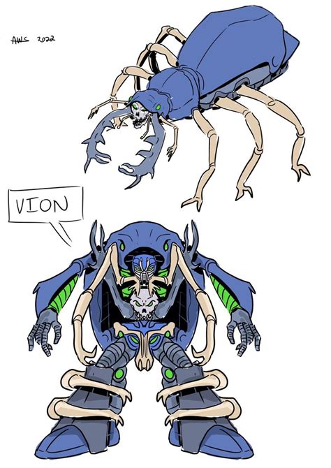 Andrew Sorohan Commissions Open On Twitter Transformers Art Design Transformers Art