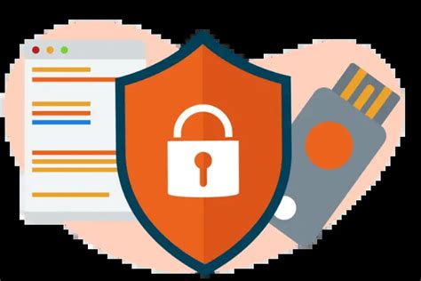 Mtrix Authentication Solutions