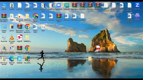 Buzzer And Servo With Arduino On Proteus Youtube