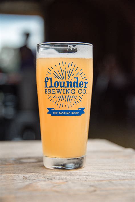 Gallery — Flounder Brewing Co Gallery — Flounder Brewing Co