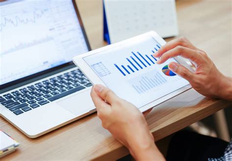 13 Best Online Load Testing Tools For Website Or Mobile App 2023 Pflb