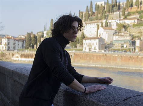 Commercial Modeling Photo 230426 Eric Welter