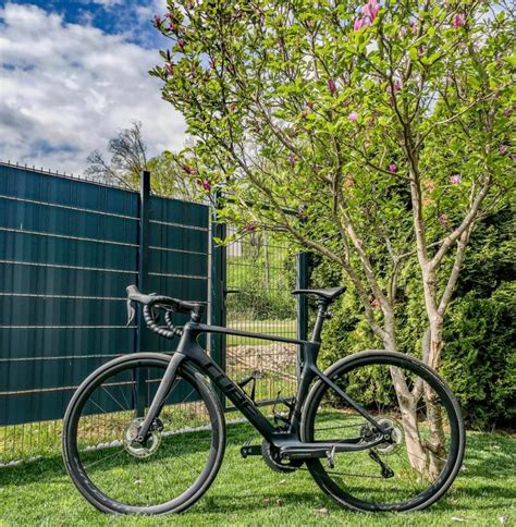 Damjan Zupanic On Linkedin Cube Agree C62 Race